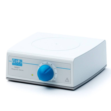 MAGNETIC STIRRER, MST 100-240V/50-60HZ - KTEC Equipment and Supplies