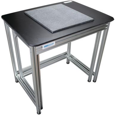 Anti-vibration Table