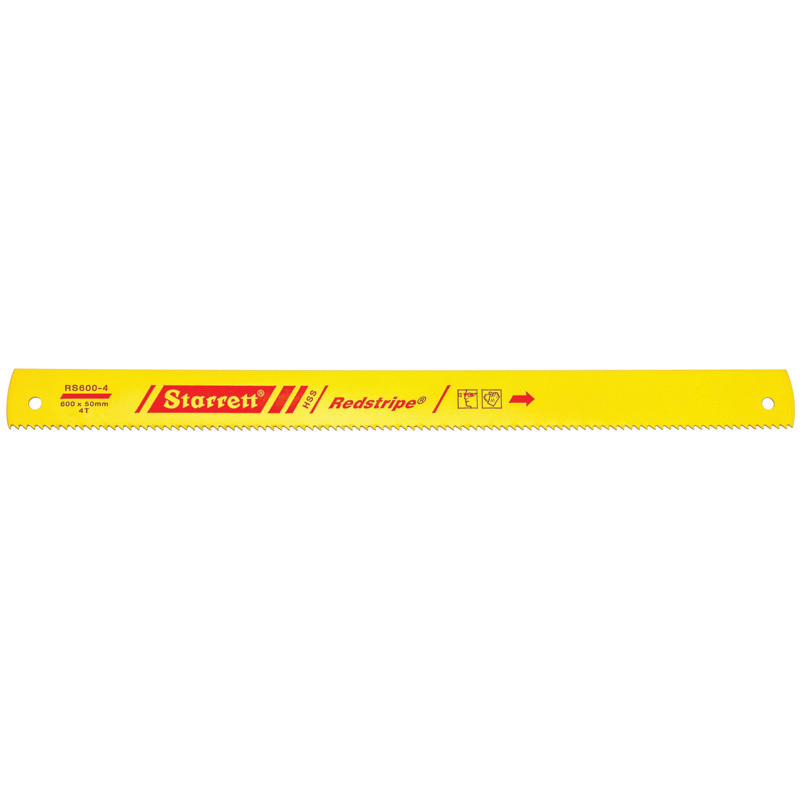 Starrett Product Details