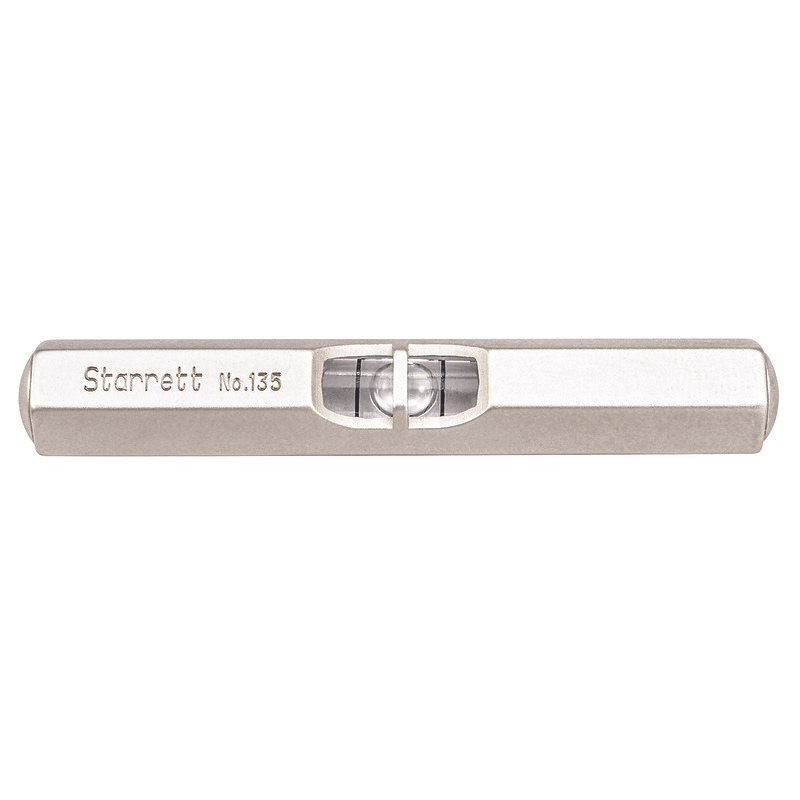 Starrett Product Details