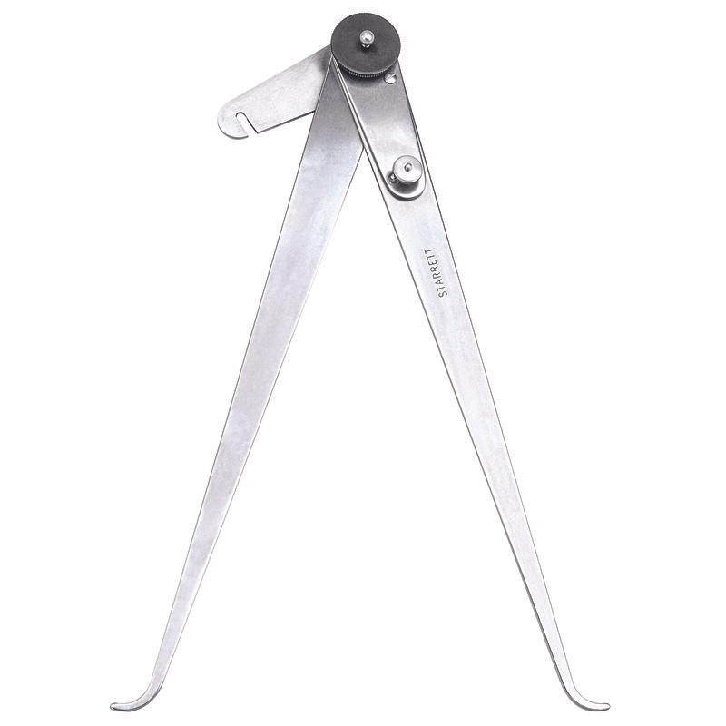 Starrett Product Details