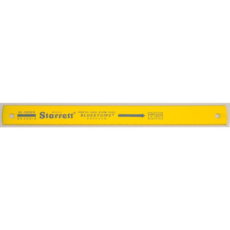Starrett Product Details