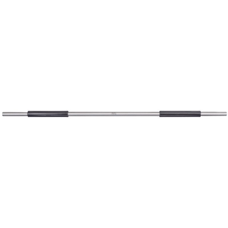 Starrett Product Details