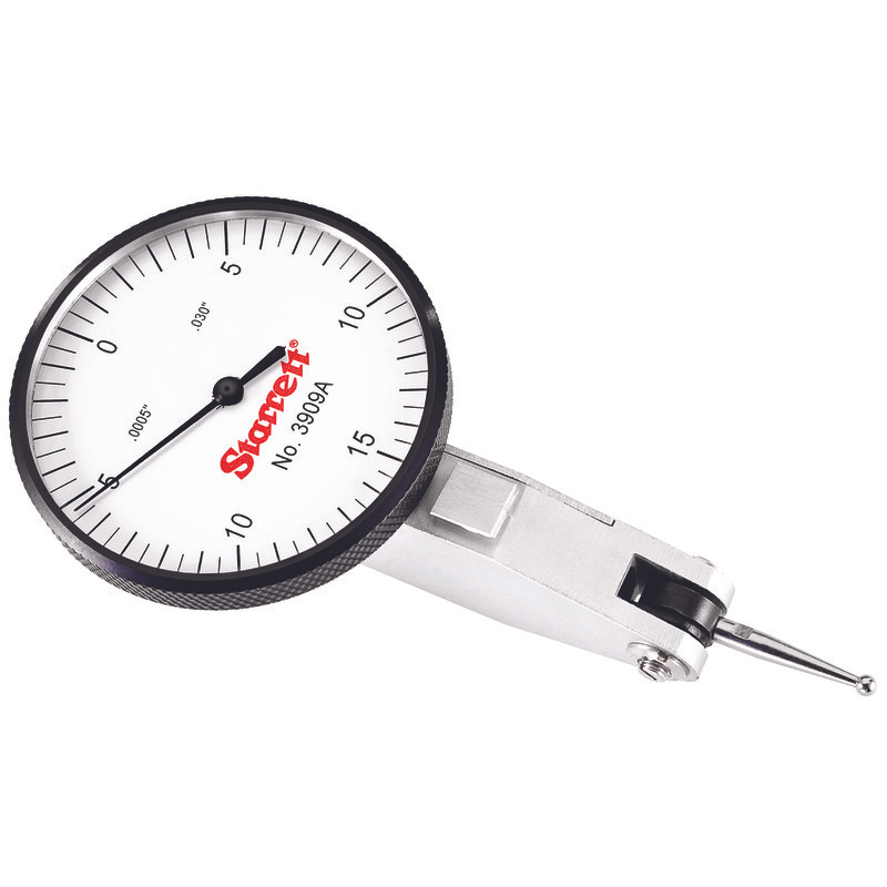 Starrett Product Details