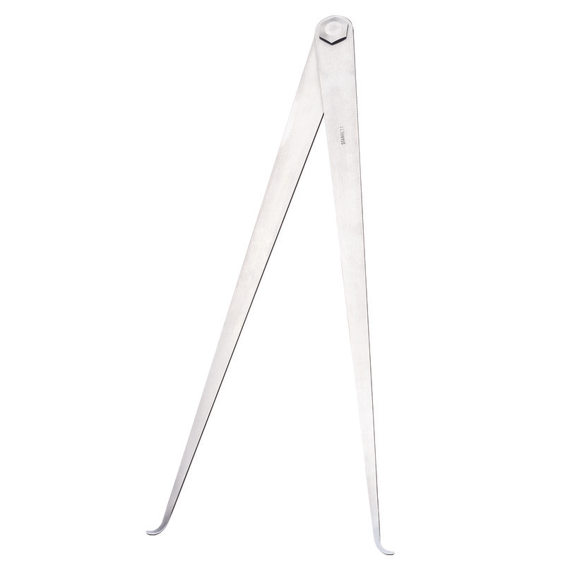 Starrett Product Details