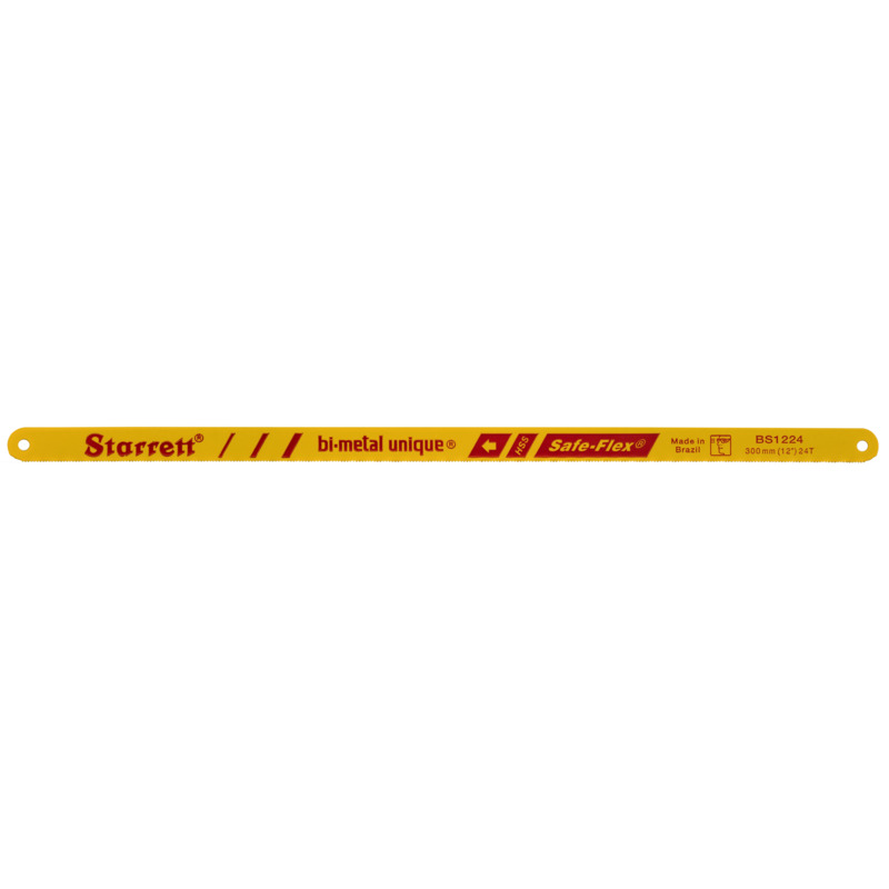 Starrett Product Details