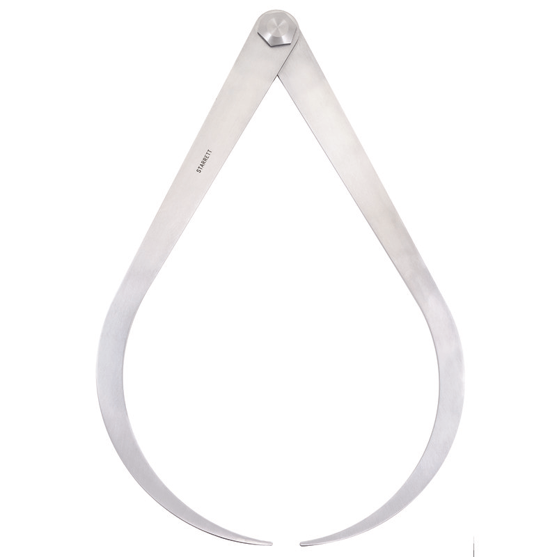 Starrett Product Details