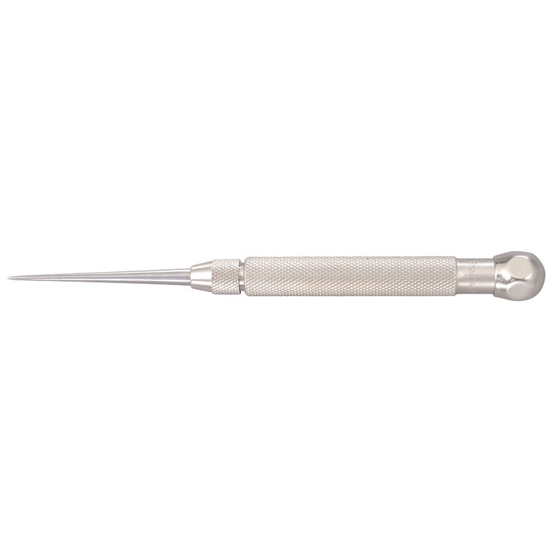 Starrett Product Details
