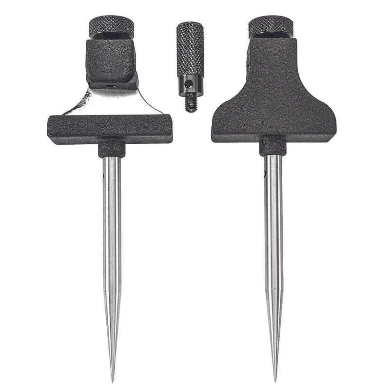 Starrett Product Details