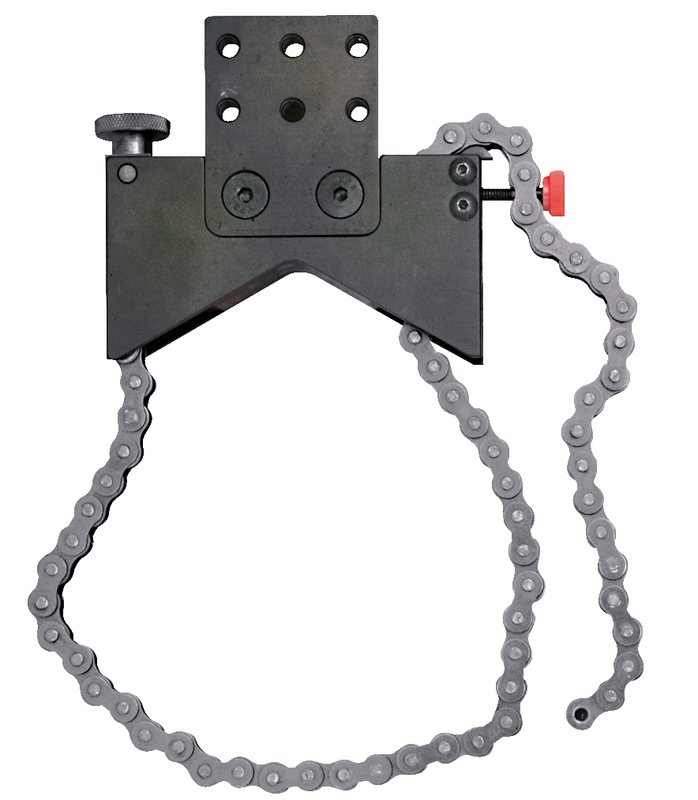 Starrett Product Details