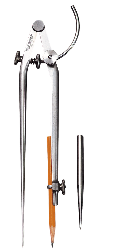 Starrett Product Details