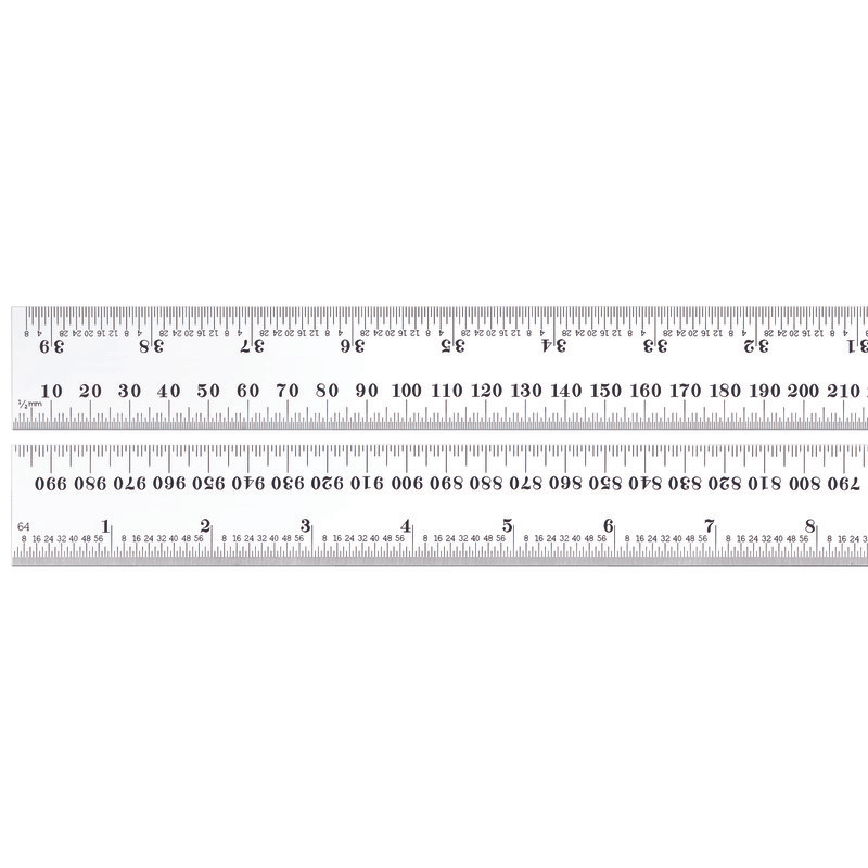 Starrett Product Details