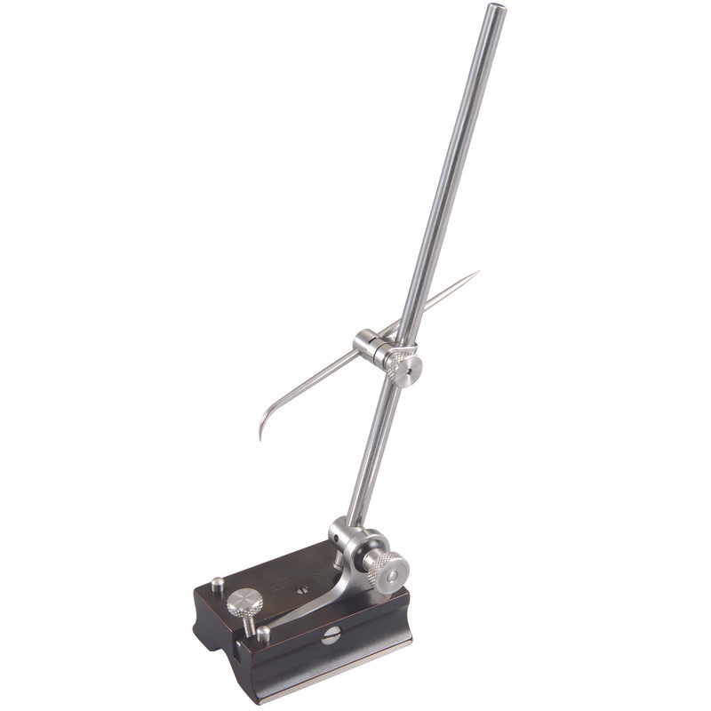 Starrett Product Details