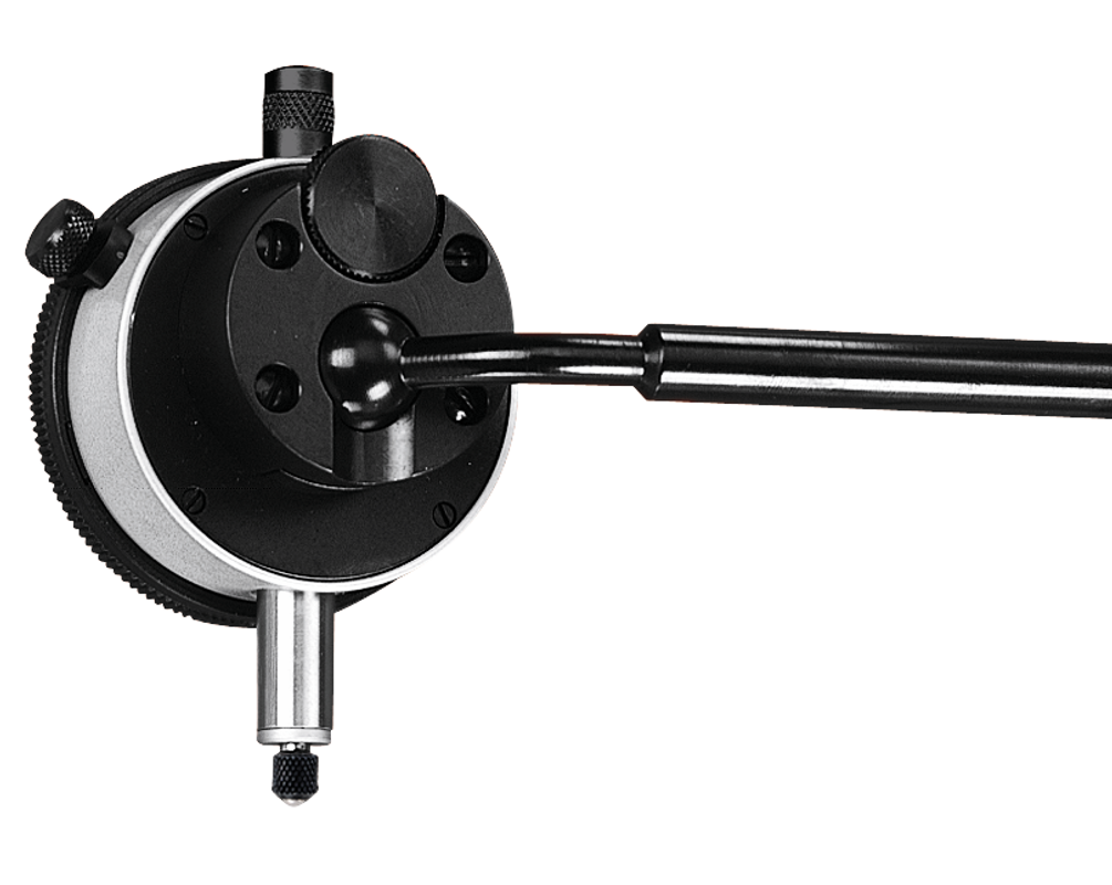 Starrett Product Details