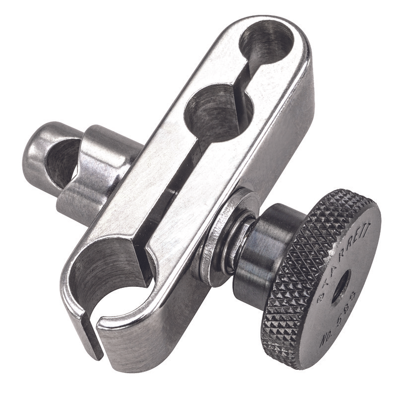Starrett Product Details