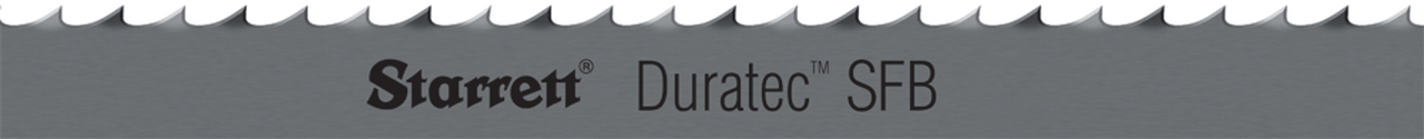 Starrett Product Details