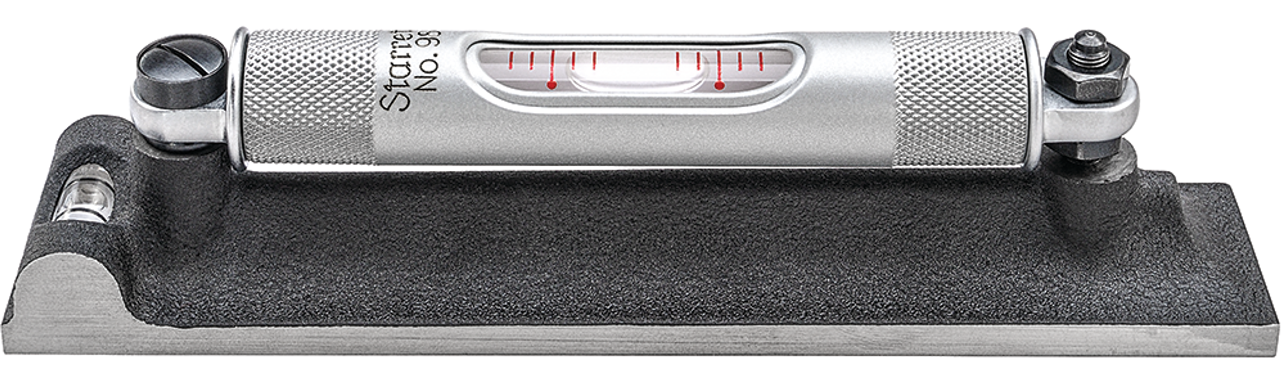 Starrett Product Details