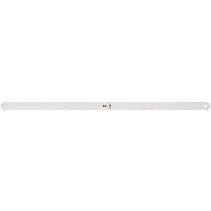 Starrett Product Details
