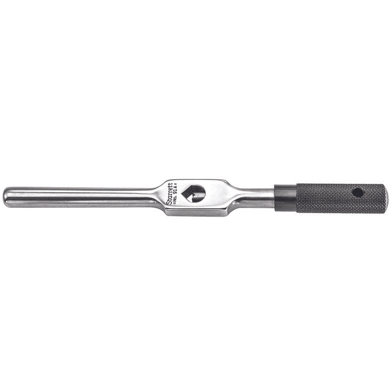 Starrett Product Details