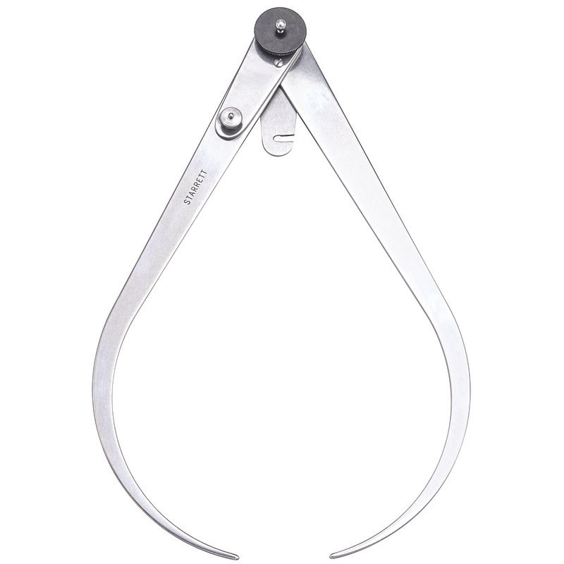 Starrett Product Details