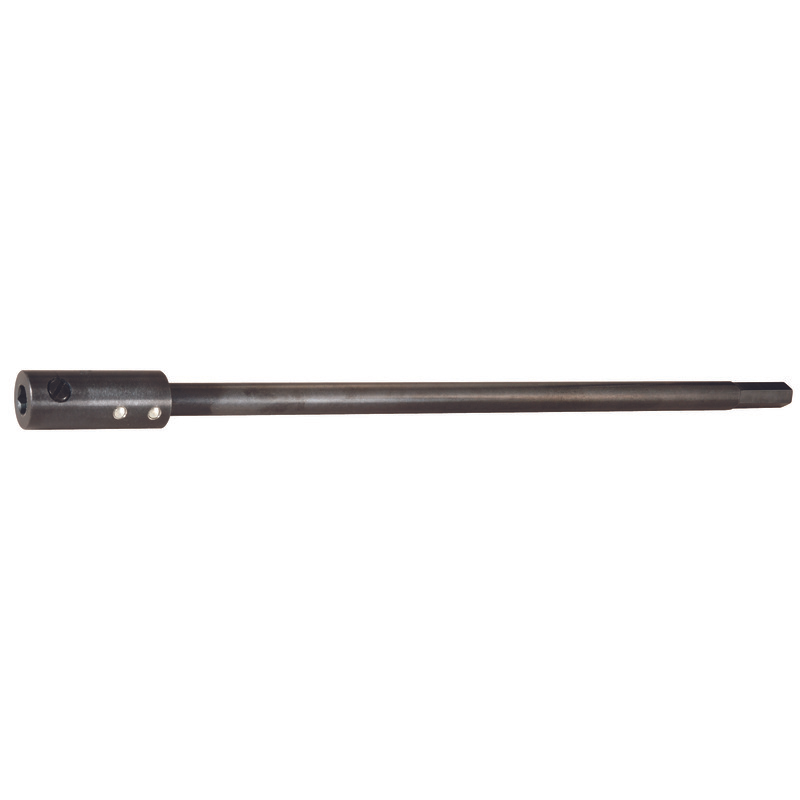Starrett Product Details