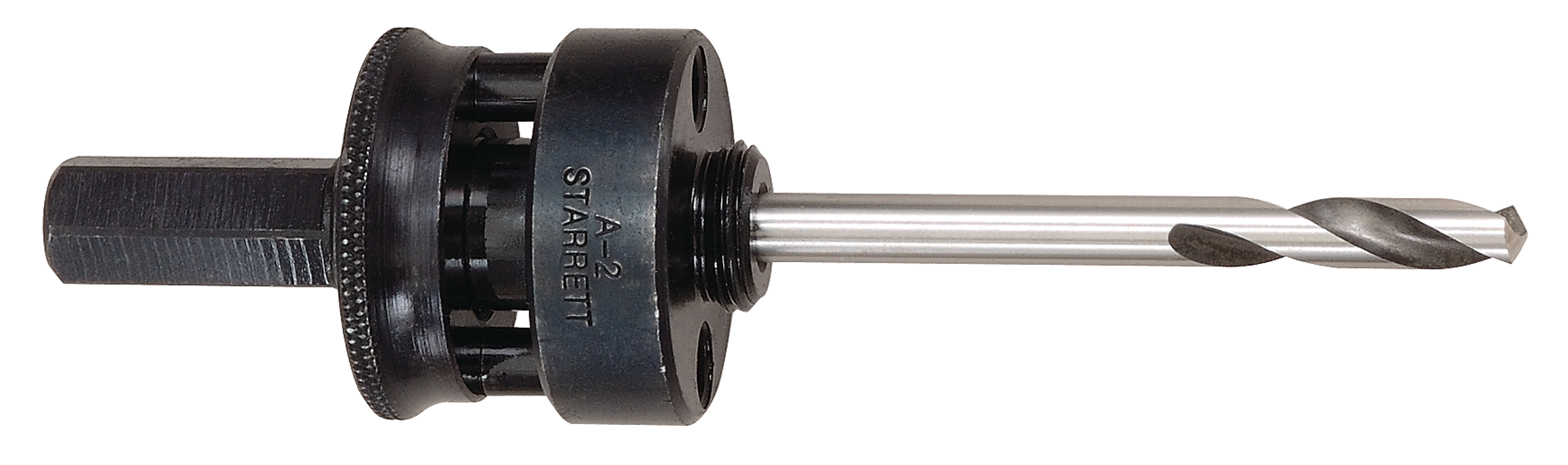 Starrett Product Details
