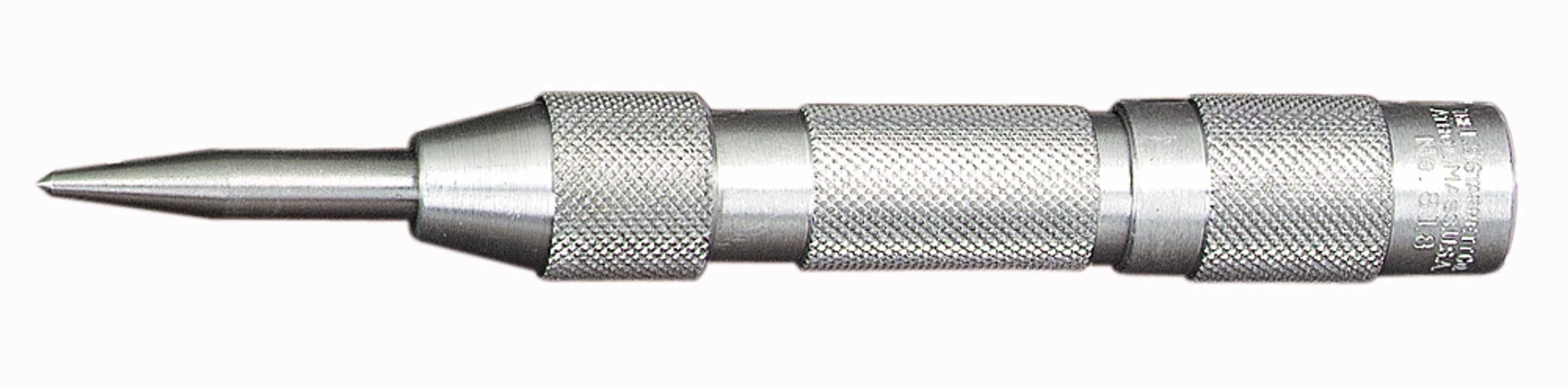 Starrett Product Details