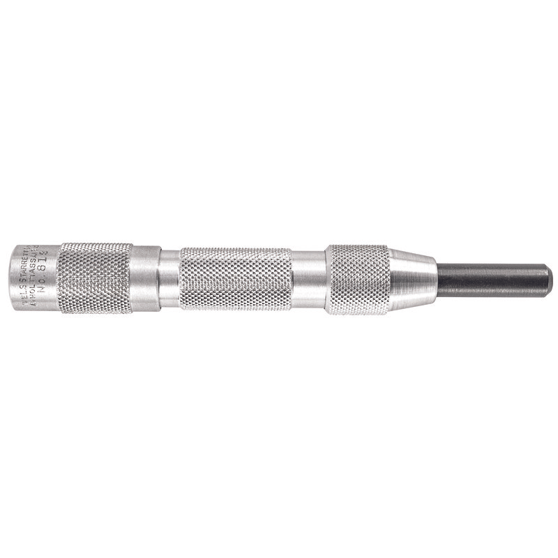 Starrett Product Details