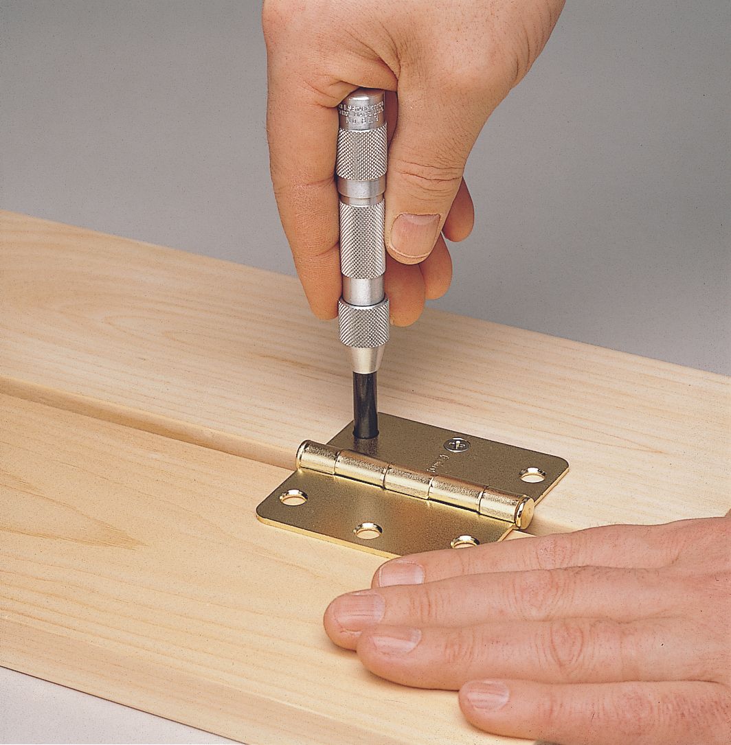 Starrett 819 store