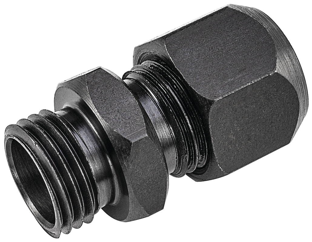 Starrett Product Details