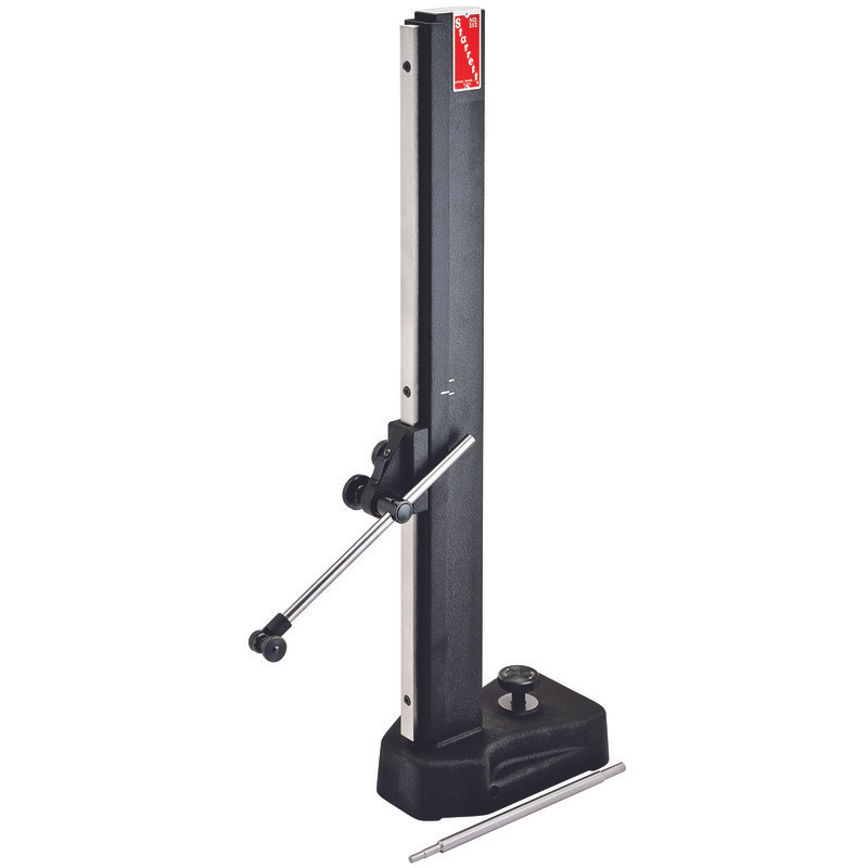 Starrett Product Details