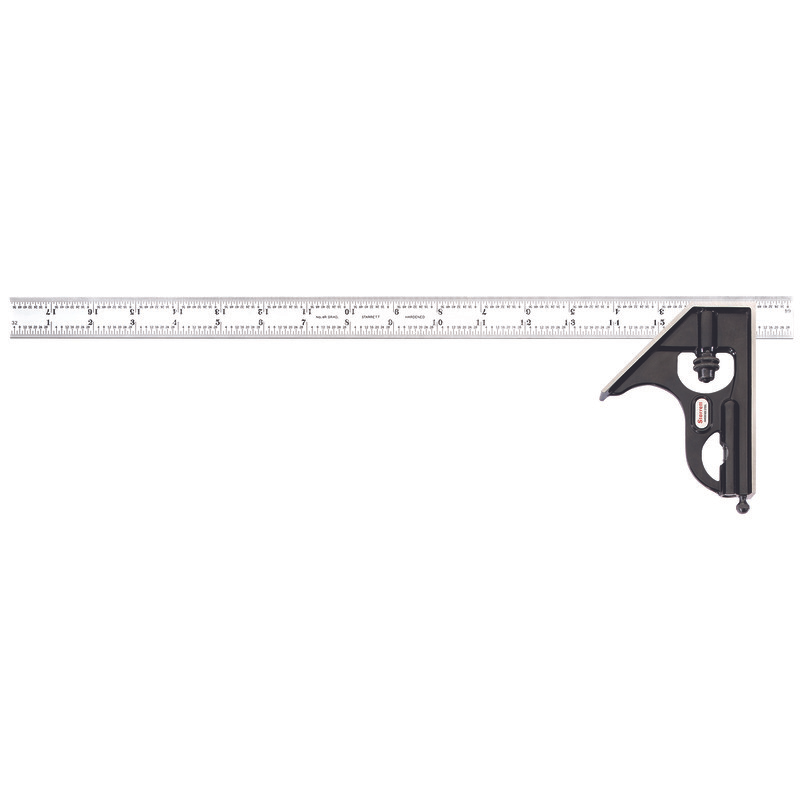 Starrett Product Details