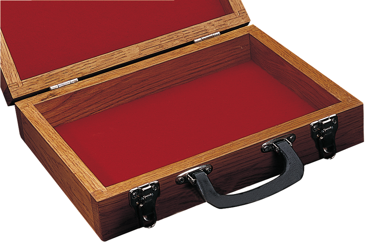 Starrett Product Details