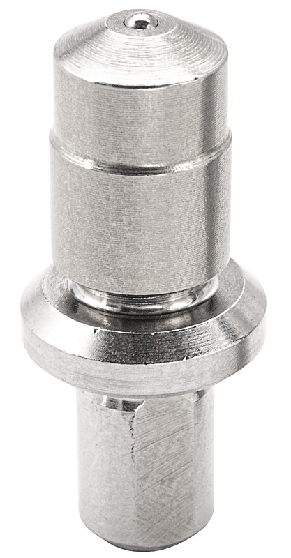 Starrett Product Details