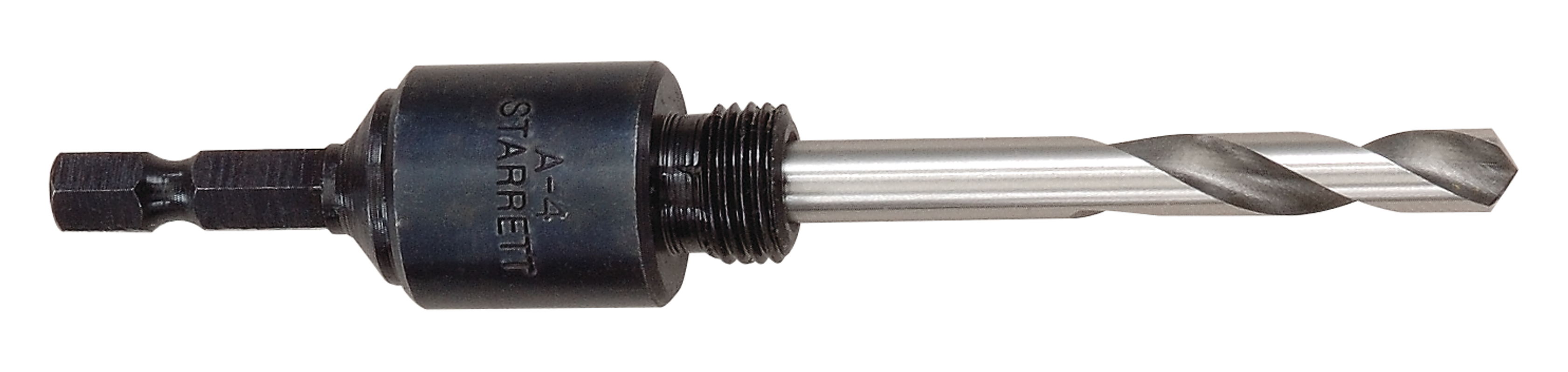 Starrett Product Details