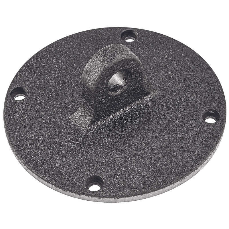 Starrett Product Details