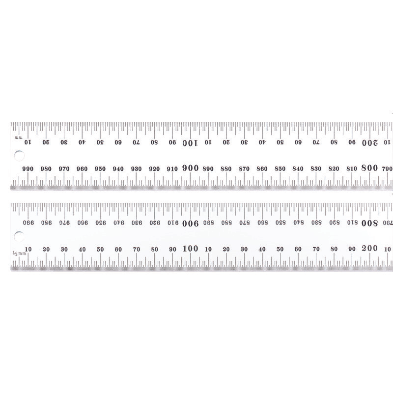 Starrett Product Details