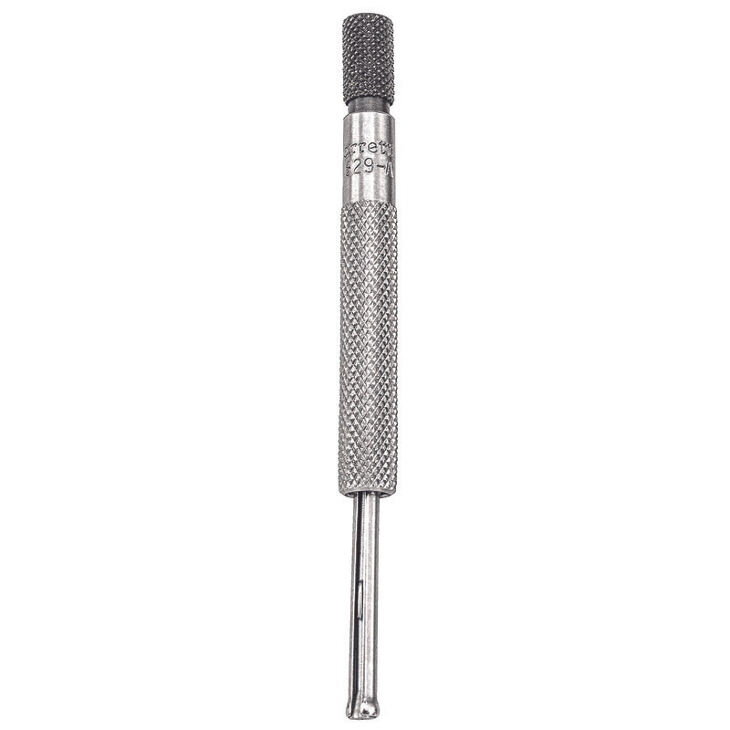 Starrett Product Details