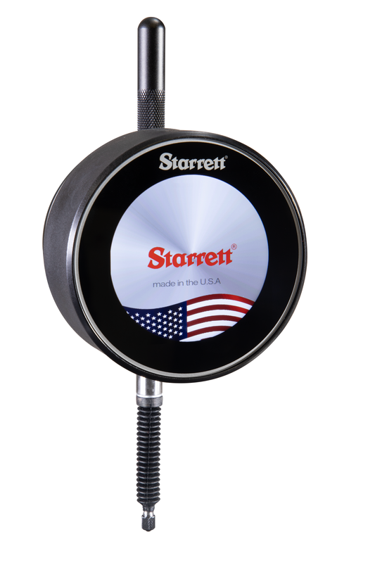 Starrett Product Details