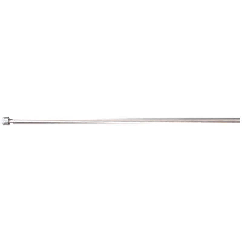 Starrett Product Details