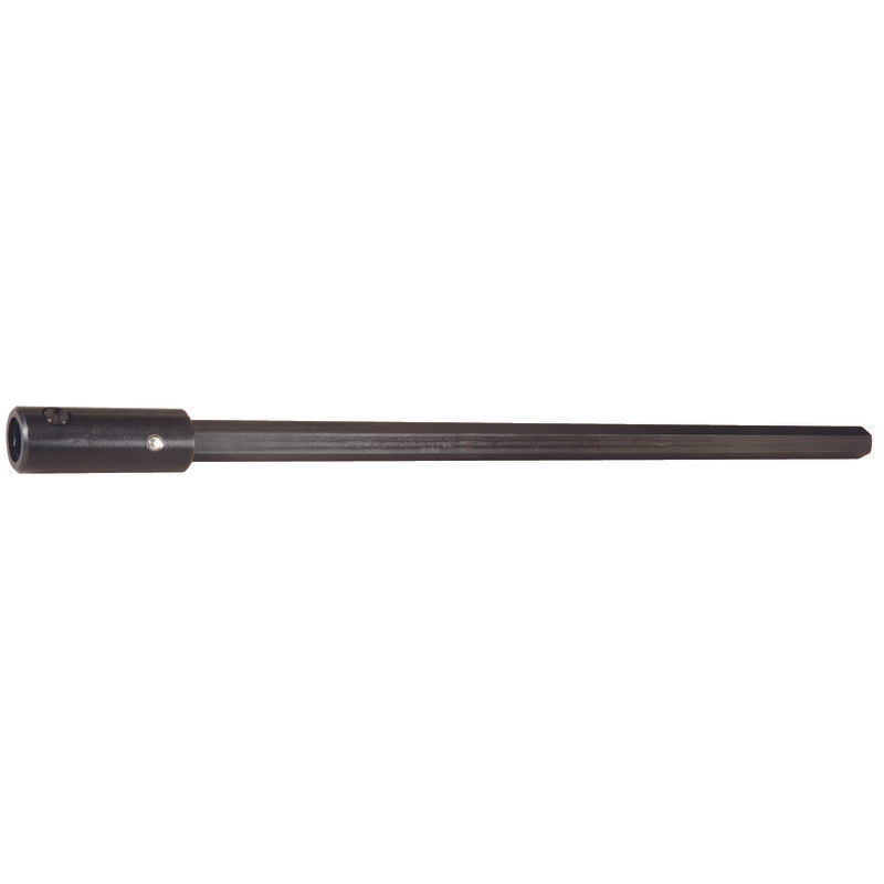 Starrett Product Details