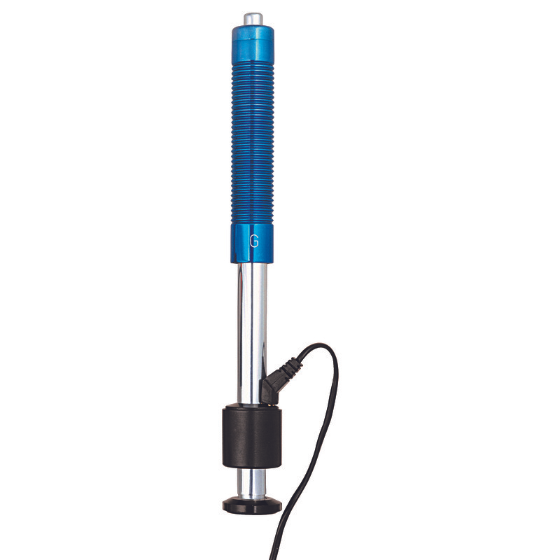 Starrett Product Details