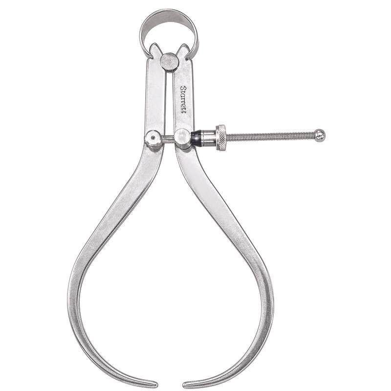 Starrett Product Details