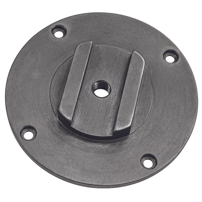 Starrett Product Details