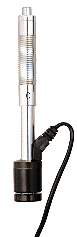 Starrett Product Details