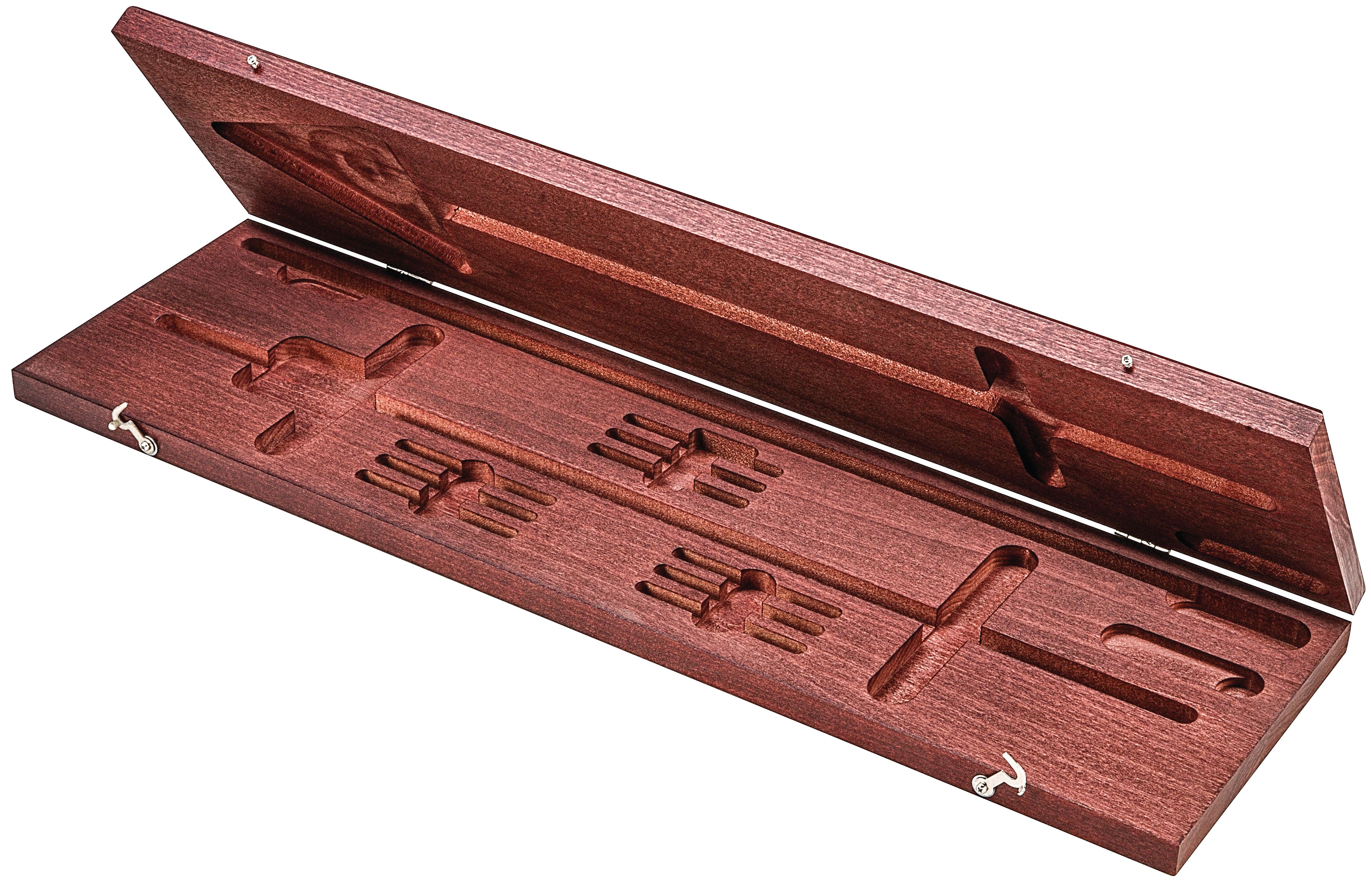 Starrett Product Details