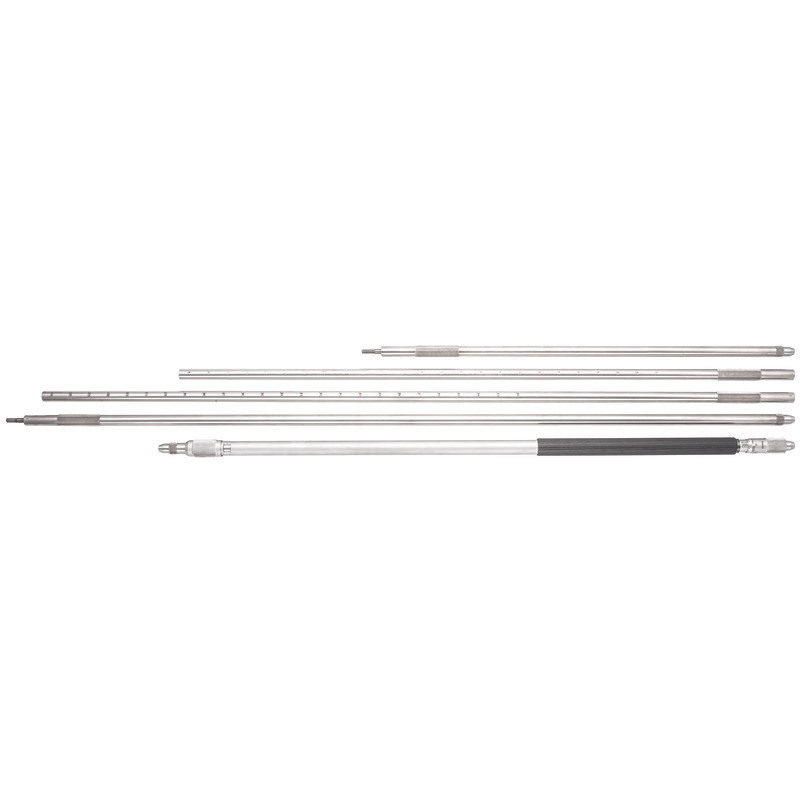 Starrett Product Details