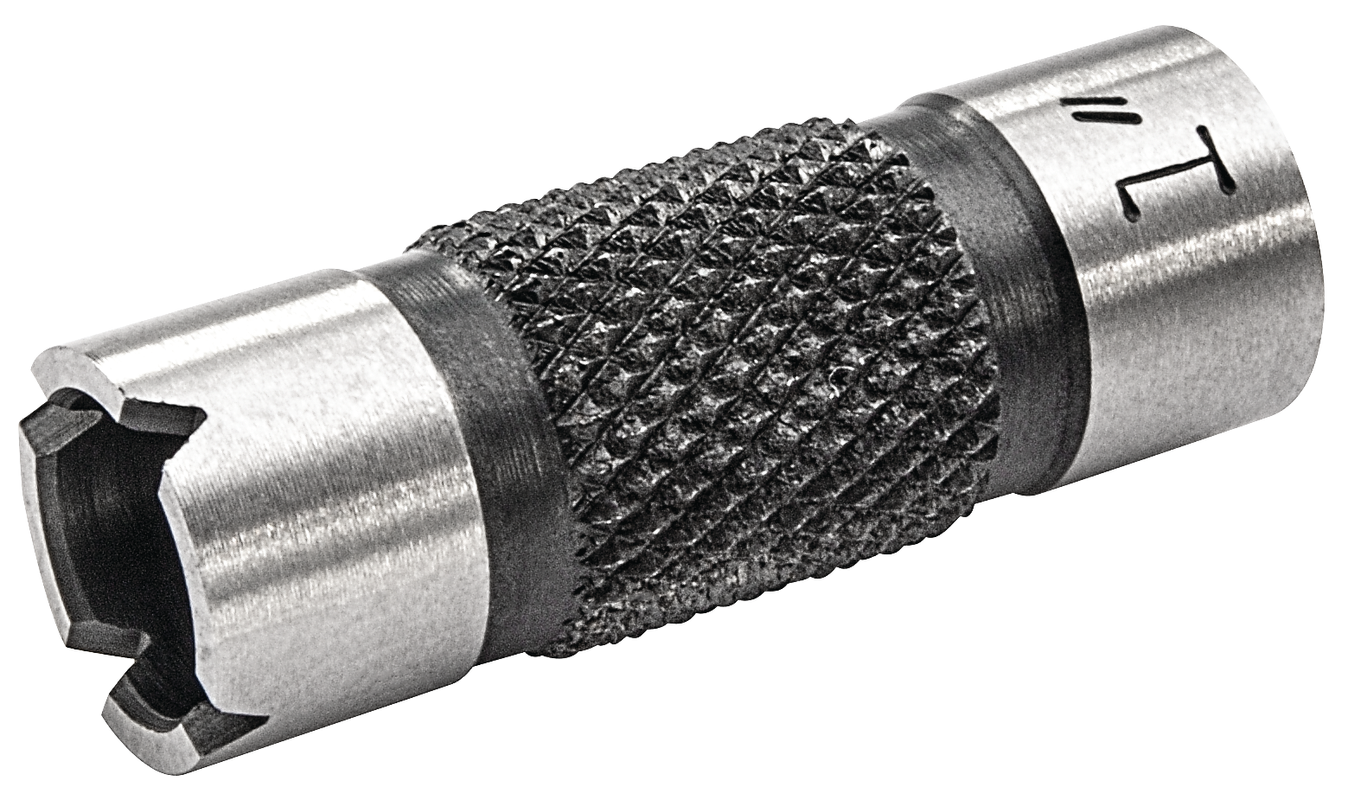 Starrett Product Details