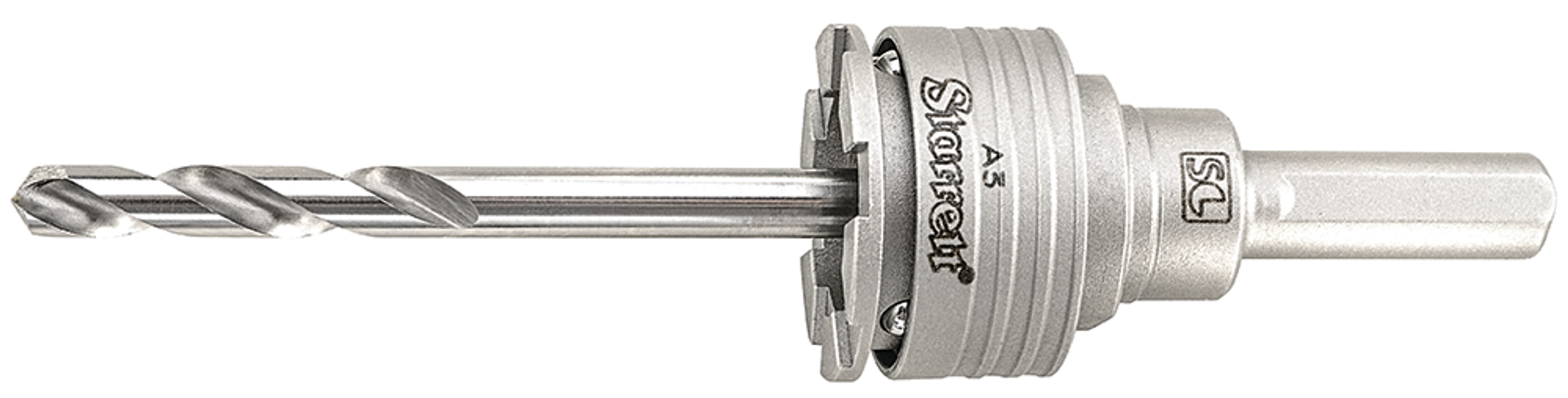 Starrett Product Details