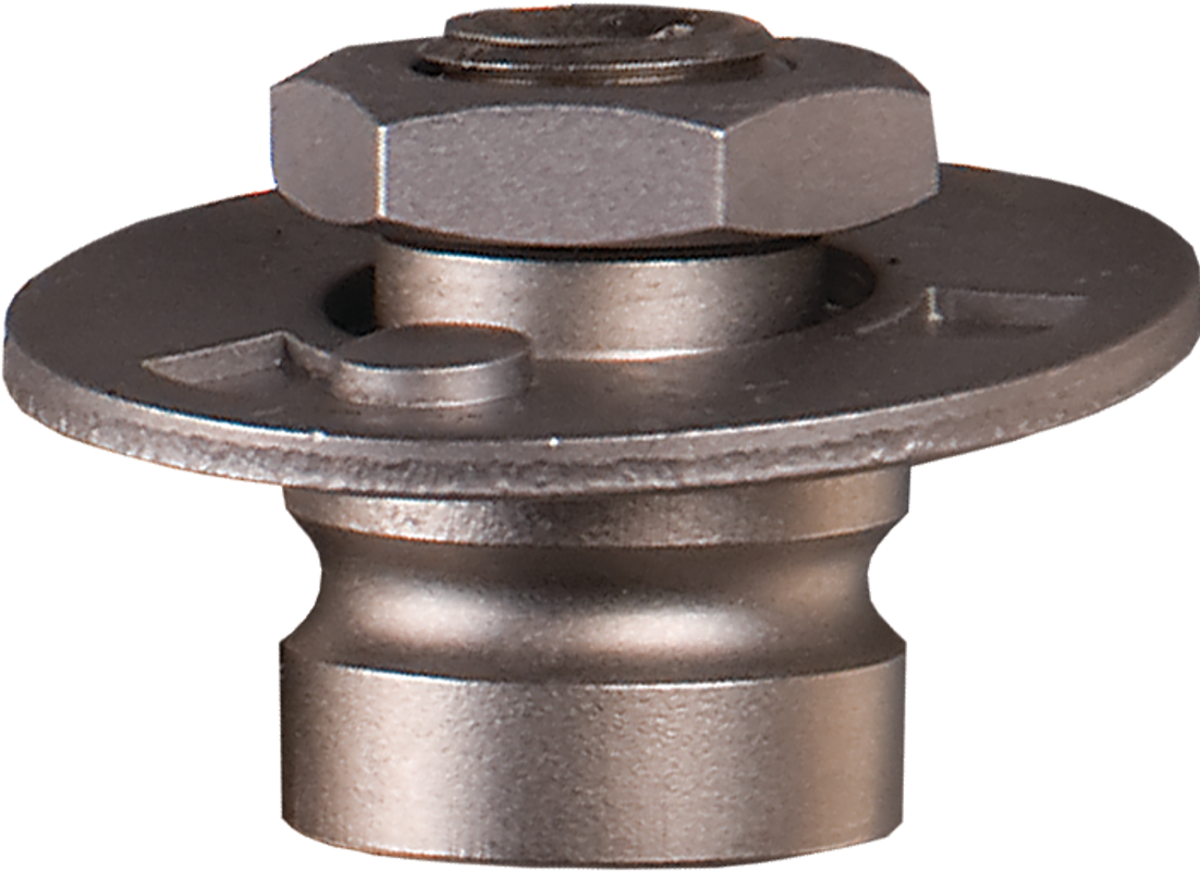 Starrett Product Details